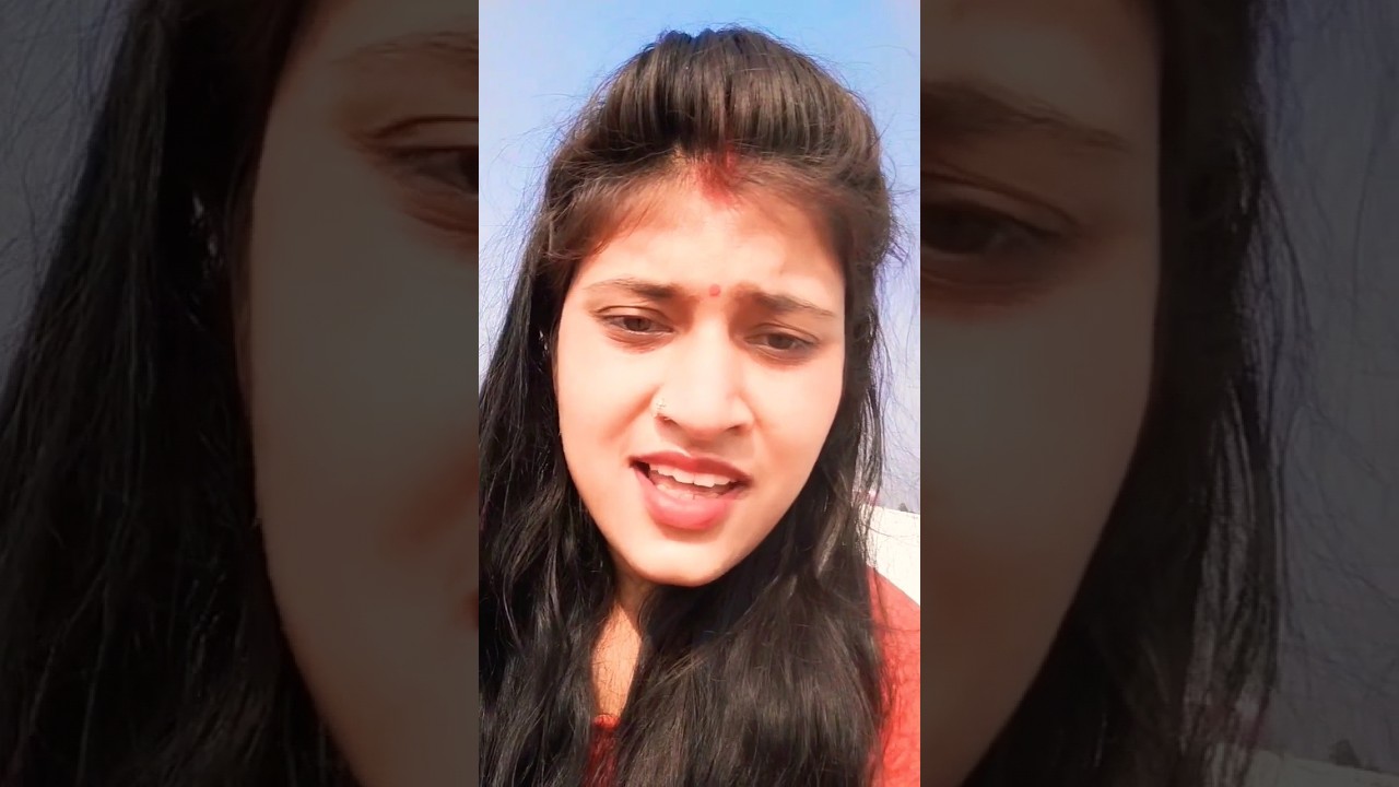 jiya re jiya re / jab tack Hain Jaan/ niti mohan / Anushka Sharma, SRK ...