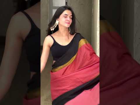 So cute and beautiful girl 😍😍#bigo #bigo live #naked #no bra #no panty #nude #sexy #transparent