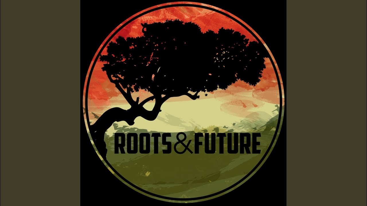 Gunshot Riddim (Original Mix) - YouTube