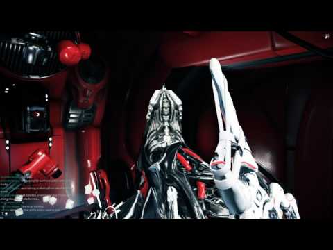 Warframe helios prime - deconstrucktor prime review and drop location ...