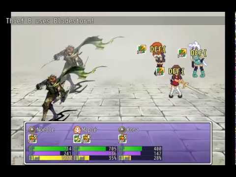 Let's play NoMaKo with AuthorFaust part 27 - YouTube