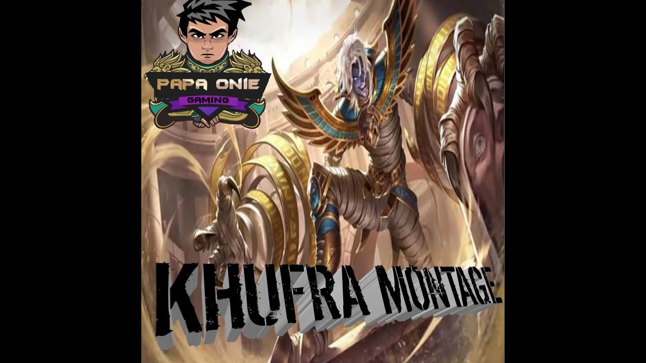 Chaknu wanna be😂 - YouTube