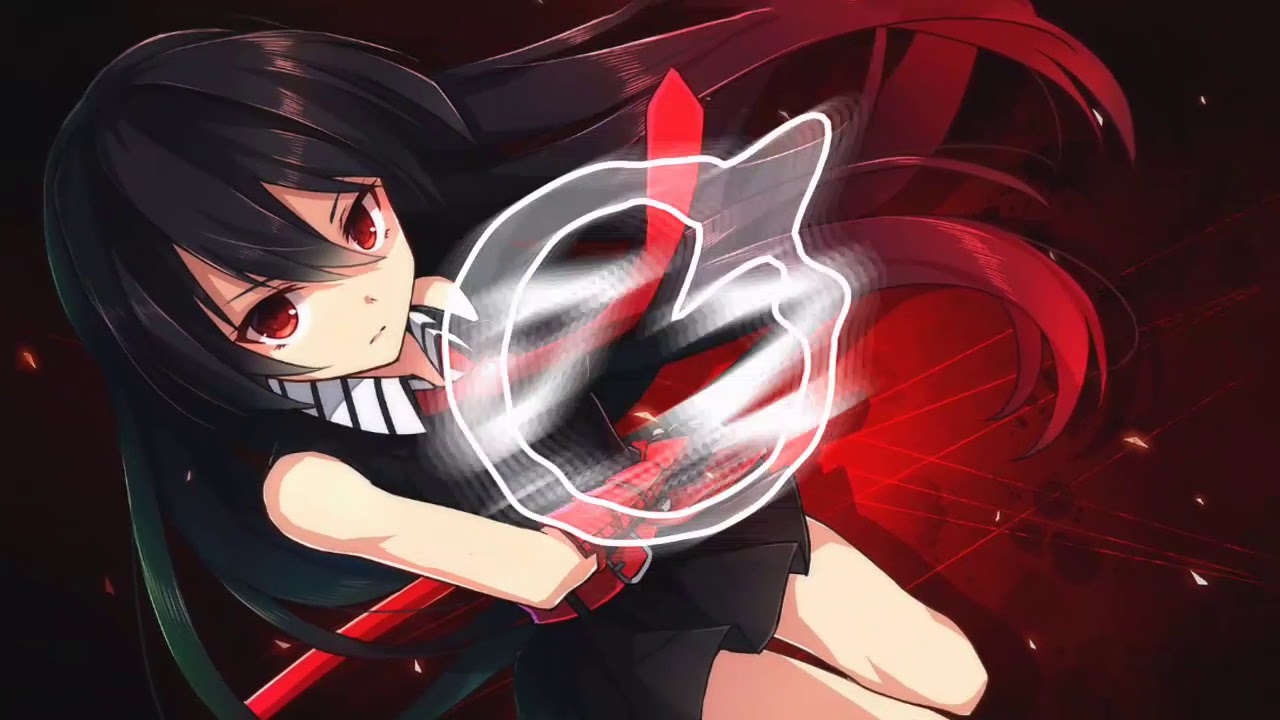 Virtual Riot - Wallmonger - YouTube