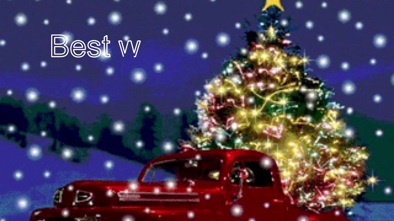 December 17, 2017 - YouTube