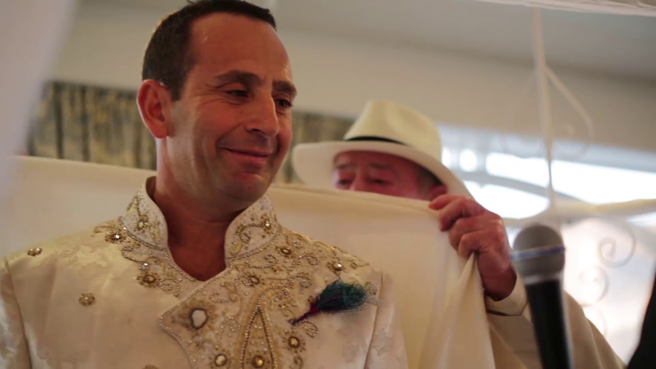 Daniel and Kubesh Highlights Video - YouTube