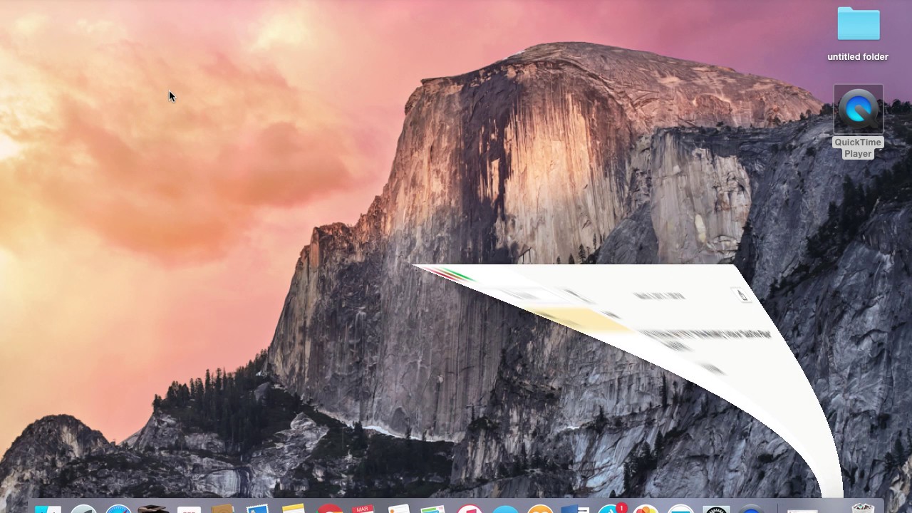 How To Stop Screen Recording A Video On Your Mac YouTube How To Stop Screen Recording A Video On Your Mac YouTube
