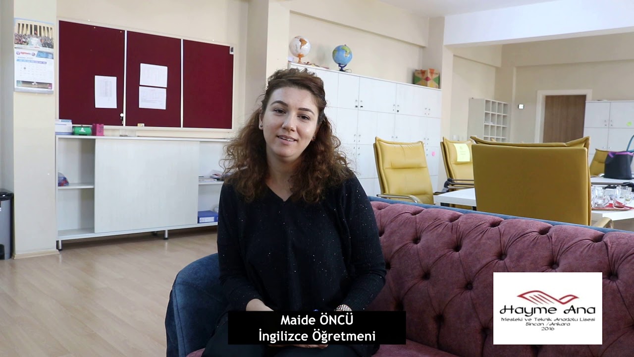Öğretmenler Günü DÜnyanin BÜtÜn ÇİÇeklerİ Youtube
