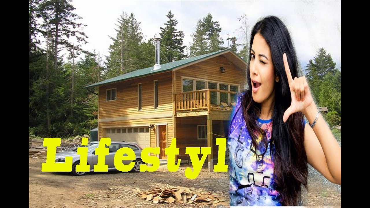 Lifestyl Kavya Maran 2018,Wiki, Biography, Parents, Boyfriend, Family ...