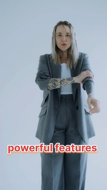 Know The Difference Between Html And Html5 Ep2 Shorts Shortsfeed Ytshorts Knowwithniceyash