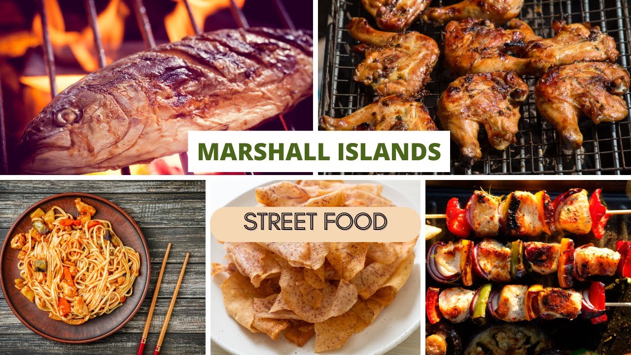 street food in marshall islands best street food in marshall islands ...