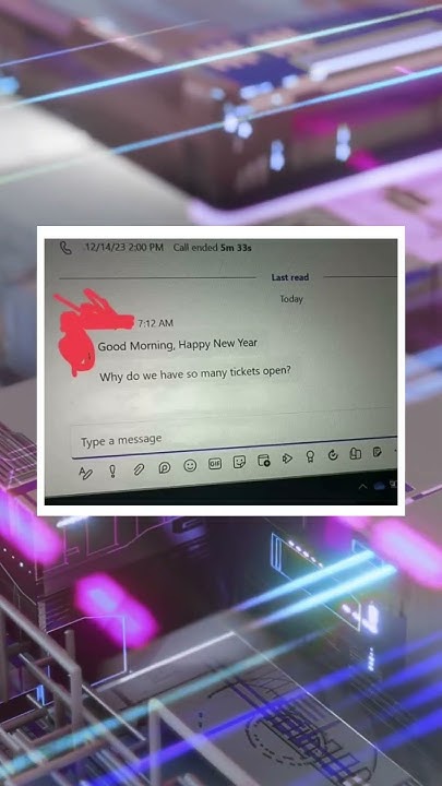Programming memes 😂 sub for more 🖥️👾#tech #technology #techtok #fyp #software #code #ai #coding ...