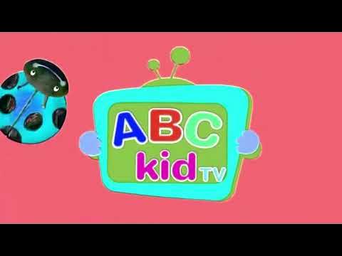 ABC Kid Tv Effects (Preview 2 Effects) REVERSED - YouTube