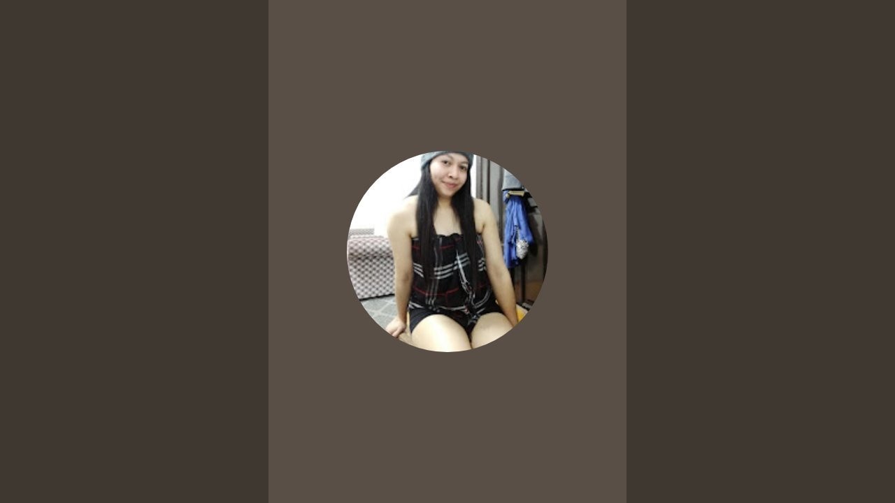 Ate bhel 🥰 plz like guy's thank you - YouTube