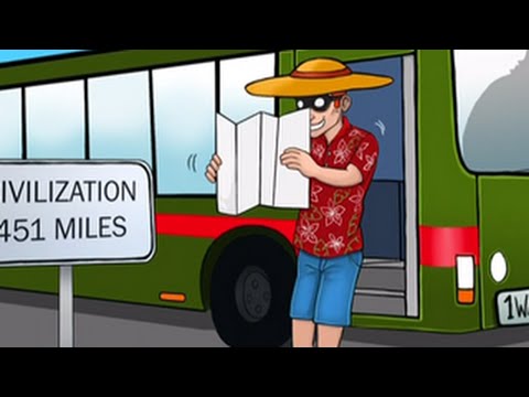 Robbery Bob™ Chapter3 Level 1-3 Walkthrough iOS/Android - YouTube