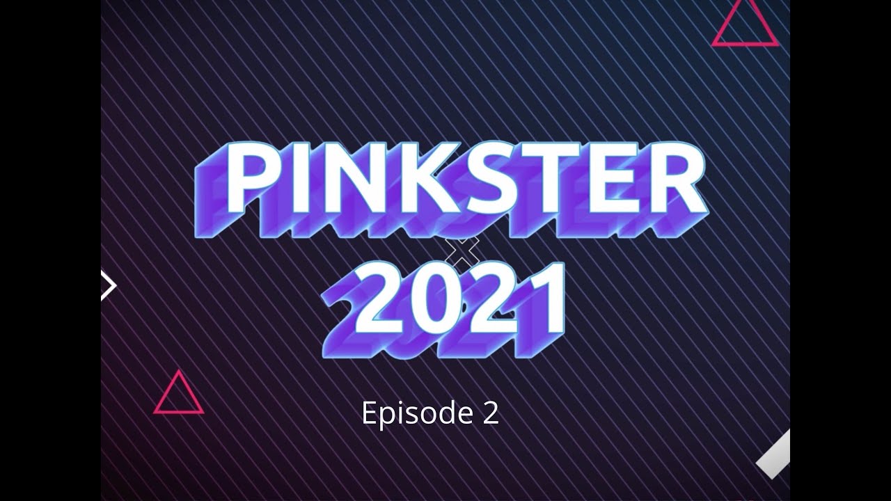 Tienerkerk Pinkster: Episode 2 | Pinkster vandag in Suid-Afrika - YouTube