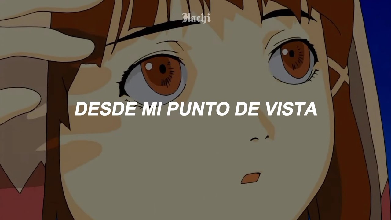 Elita ~ Sour Switchblade (sub.español) - YouTube