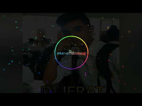 Kala_Chashma[Hard_Bass_Mix]Dj IfRaT