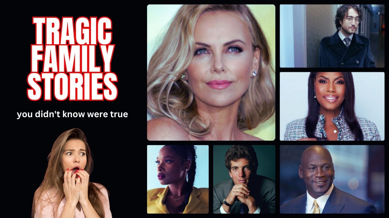 10 Tragic Celebrity Stories Of Jennifer Hudson Charlize Theron 10-tragic-celebrity-stories-of-jennifer-hudson-charlize-theron