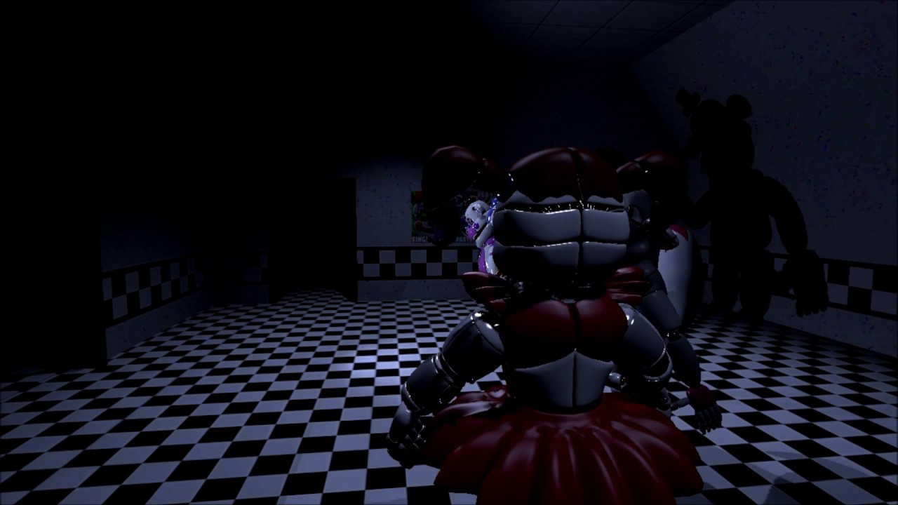 cant hide by ck9c Preview 3 - YouTube