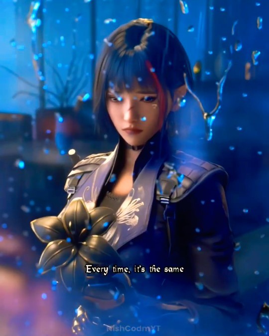 Cheri Cheri lady | A CODM EDIT #shorts #cod #codm - YouTube