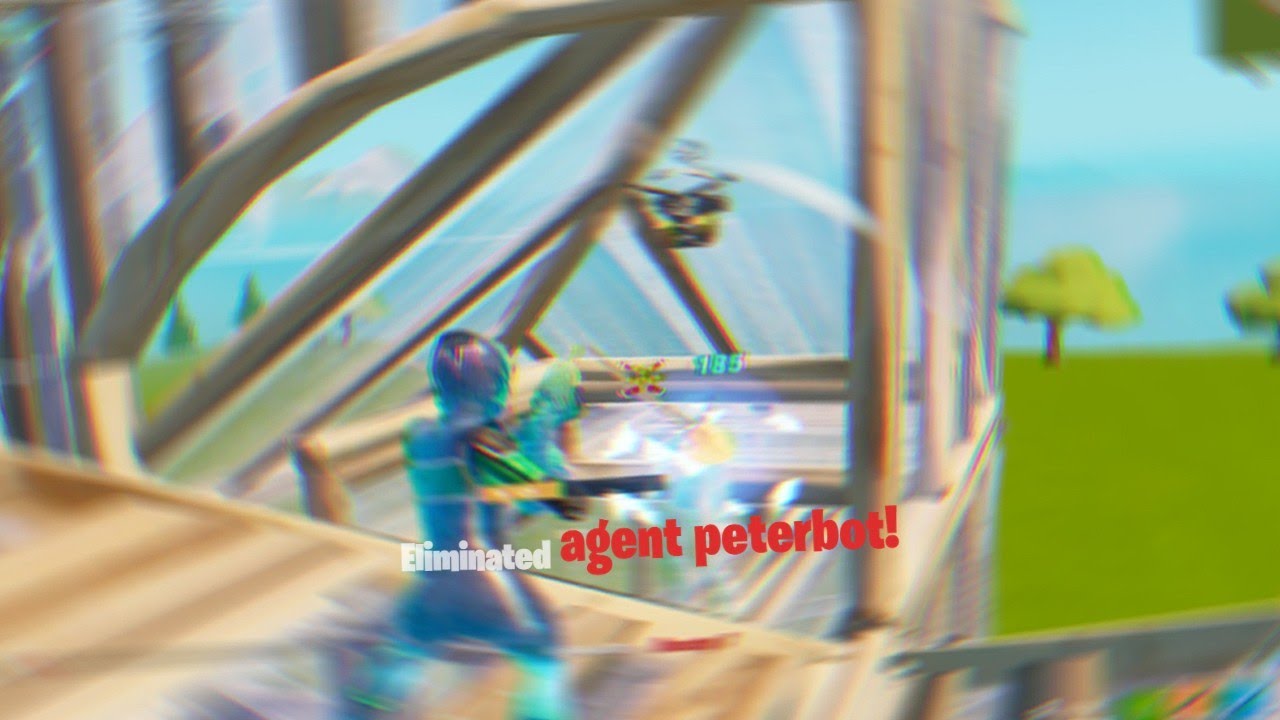 Bane-Destroy Lonely🦇 (FORTNITE MONTAGE) - YouTube