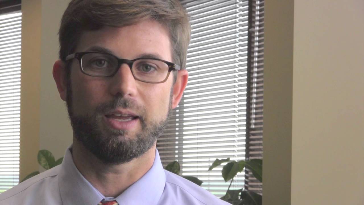 Dr. Stephen O'Connor - YouTube