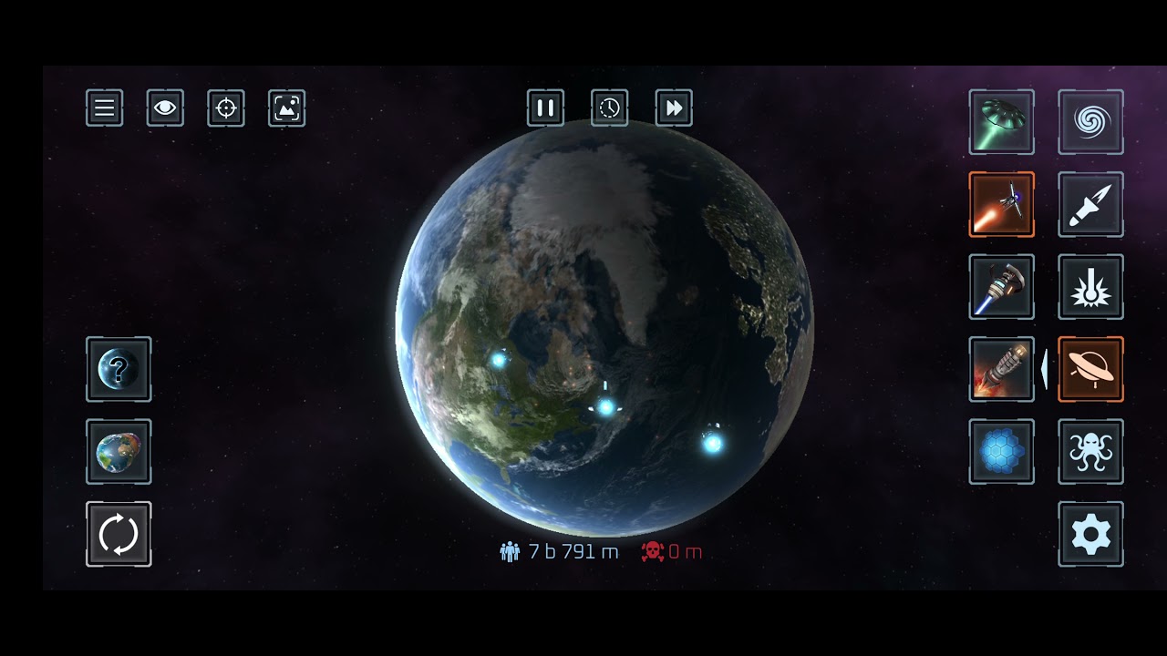 December 32nd 2021 - YouTube