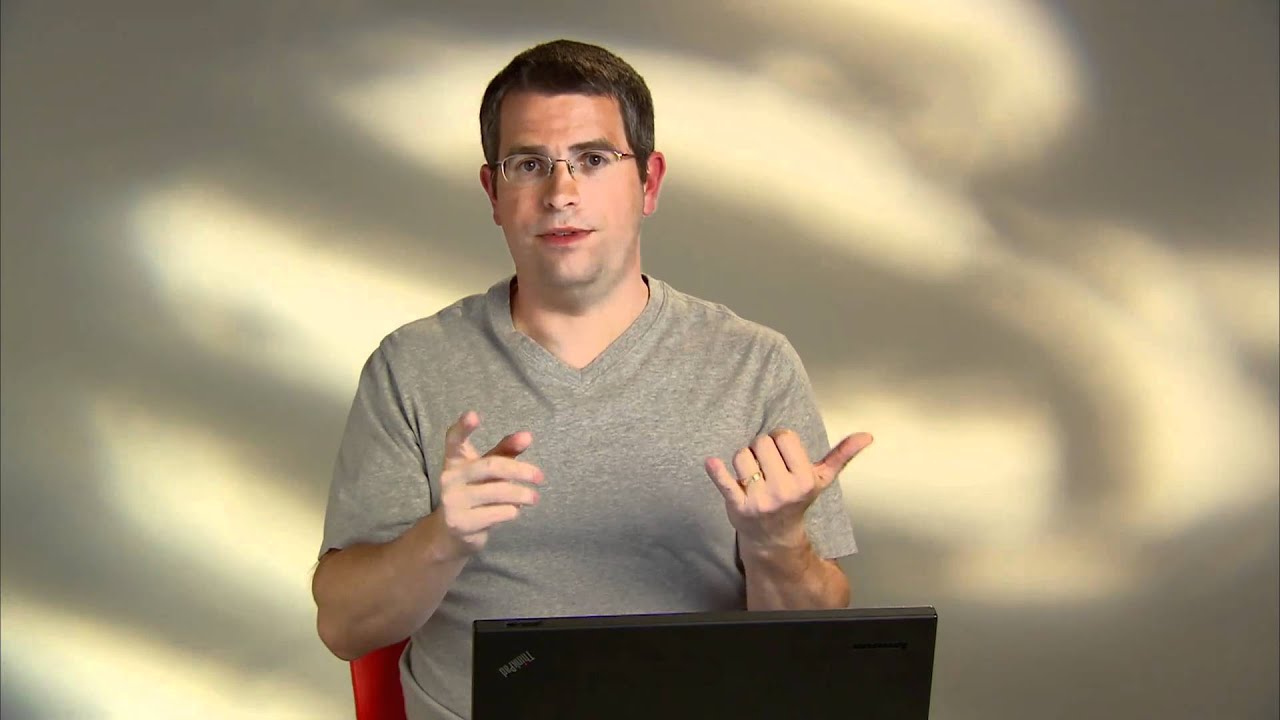 Why Does Google Give SEO Advice YouTube why-does-google-give-seo-advice-youtube