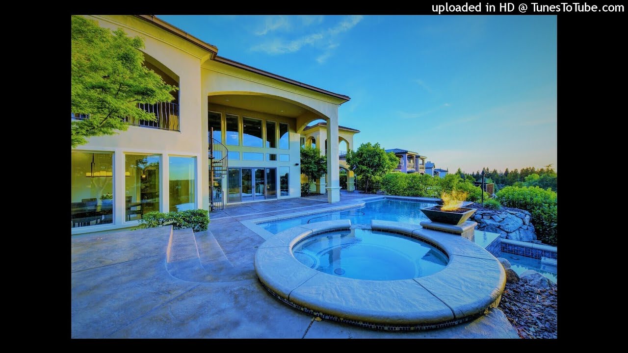 FREE flute // purity // plugg type beat 'cabana' - YouTube