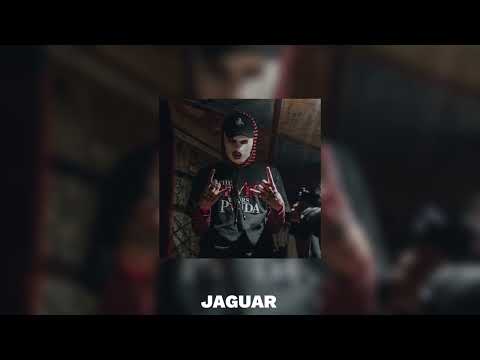 Ceza-Suspus(Speed Up)