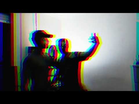 DEMON666 FT C.IK - CATACLISMO (ONE SHOT) [PUREZA]