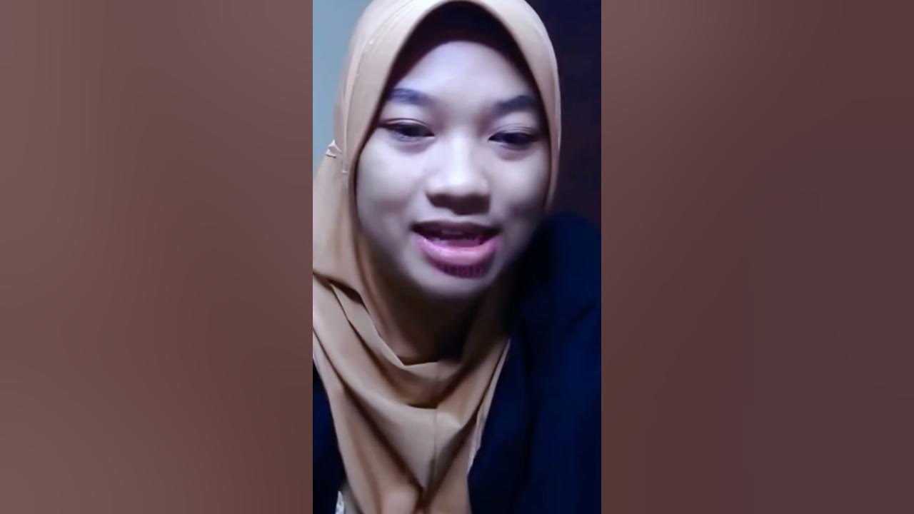 Live Crot #23 - YouTube