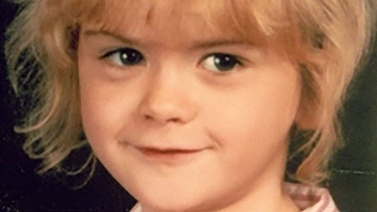 John D. Miller, April Tinsley’s killer, dead at 66 - YouTube