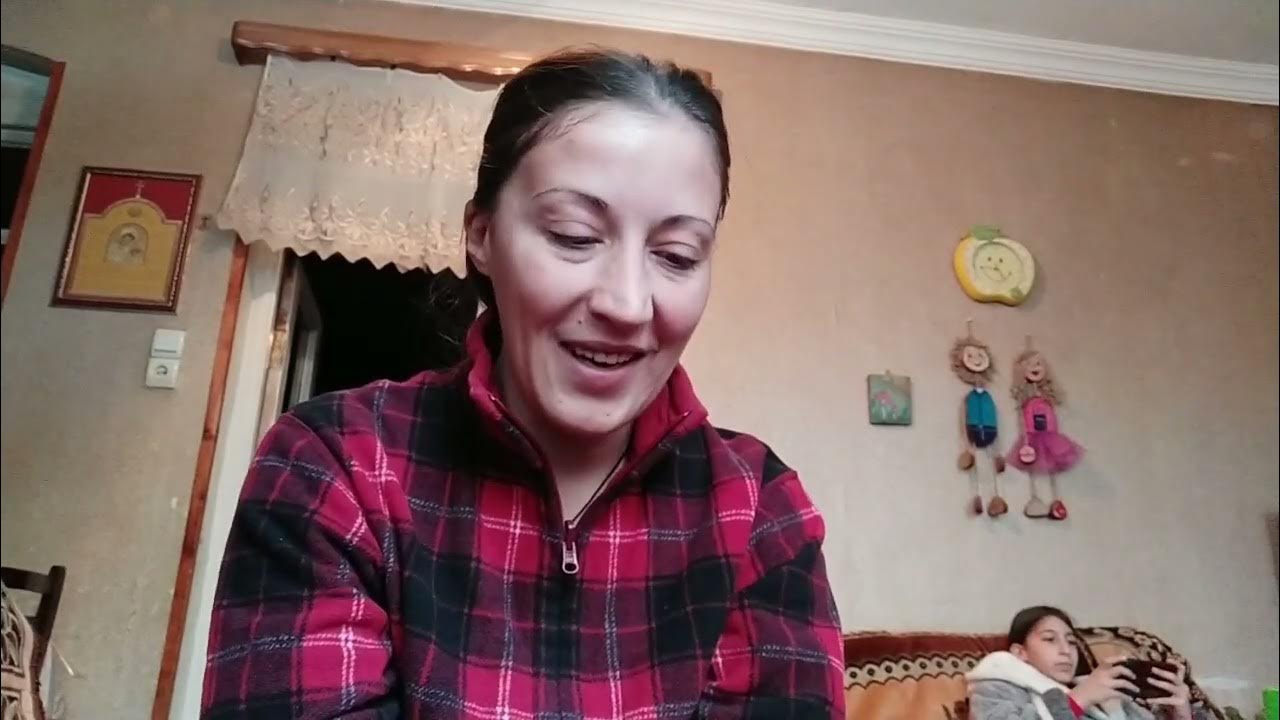 დილამშვიდობიიიის ️ ️💖 ️💖 ️💖 ️💖თუ არ დავიწყეეე ეგე არ გამოვააა Youtube