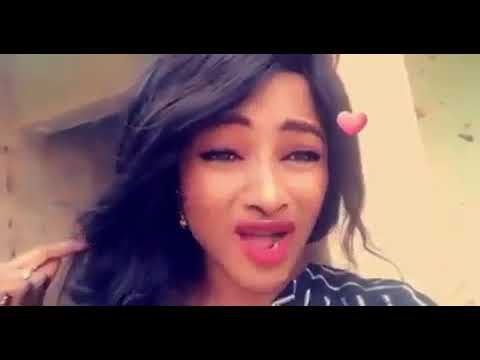 Wata sabuwa zagin ba sakkwaciya zapi gareshi
