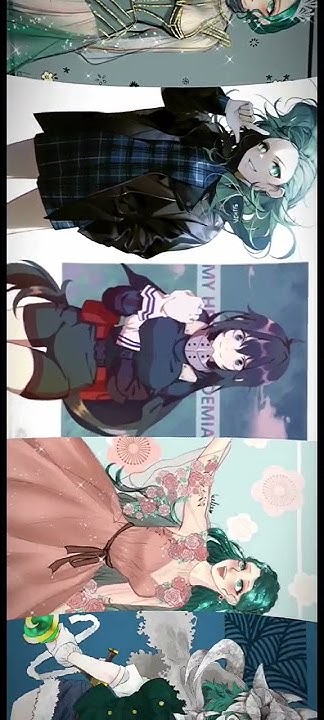 Fem Izuku Deku Midoriya Edit💚 Femdeku Izukumidoriya Deku Izukumidoriyaedit Dekuedit 23