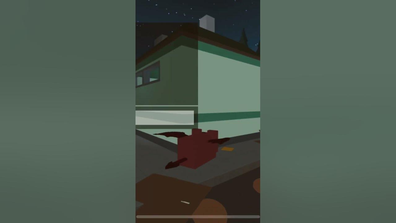 Fast clicker - YouTube