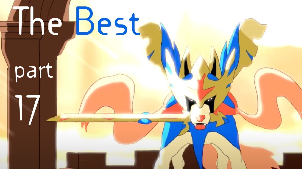 Beastmaster 11631162 Map Survival Mapsformc