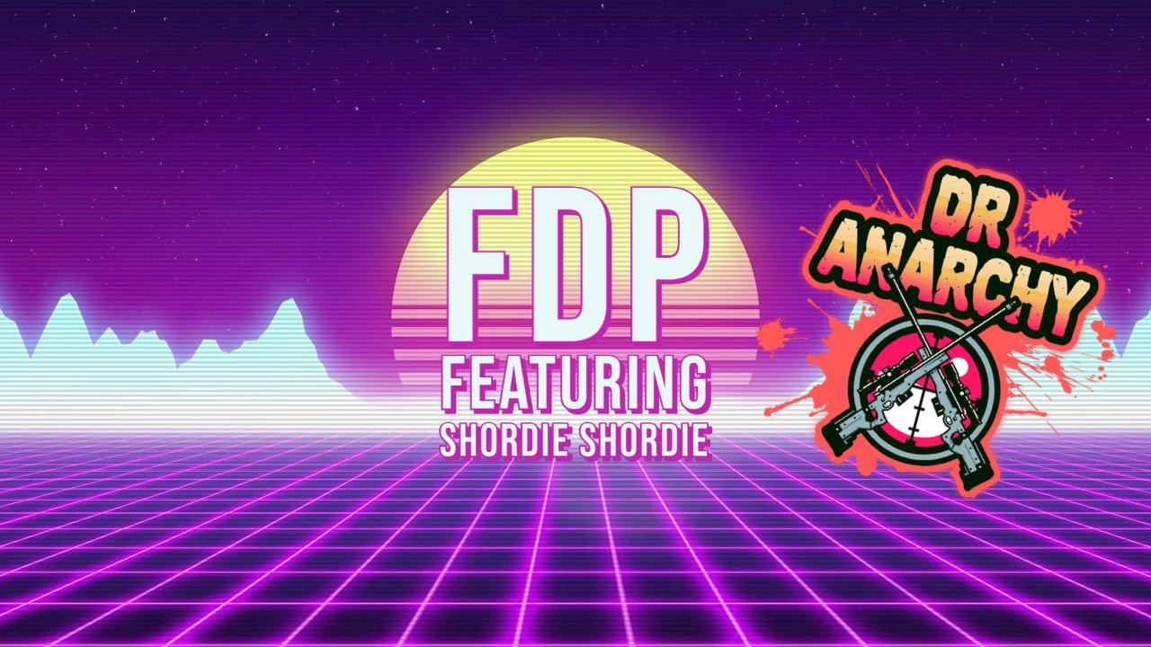 FDP - Highlights #3 - YouTube