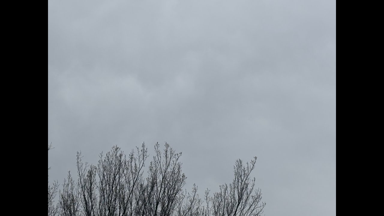 NOAA Weather Radio station WXK49 & IEMBOT + Radar livestream - YouTube