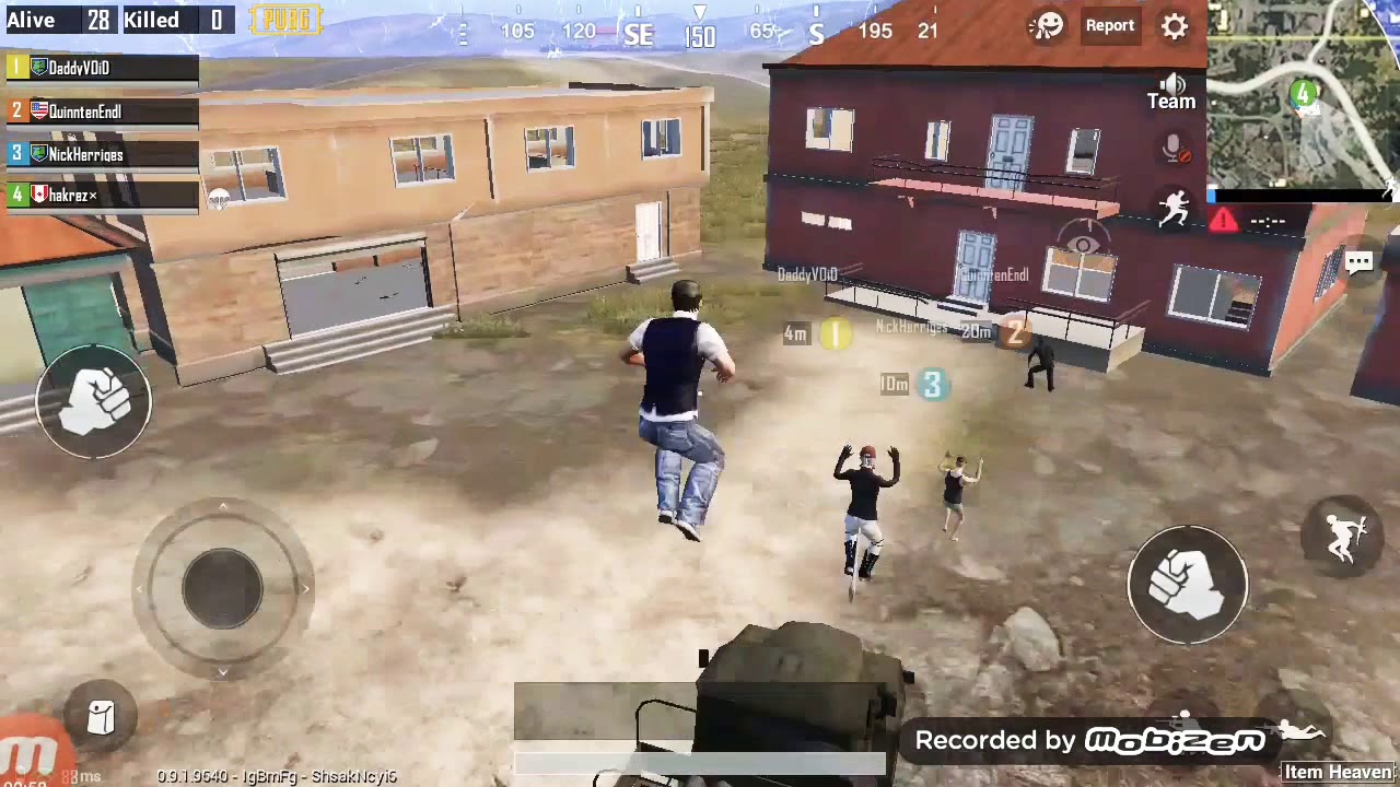 الي بدو احتراف يجي بوب جي😎😎I'm professional Bobji hee - YouTube