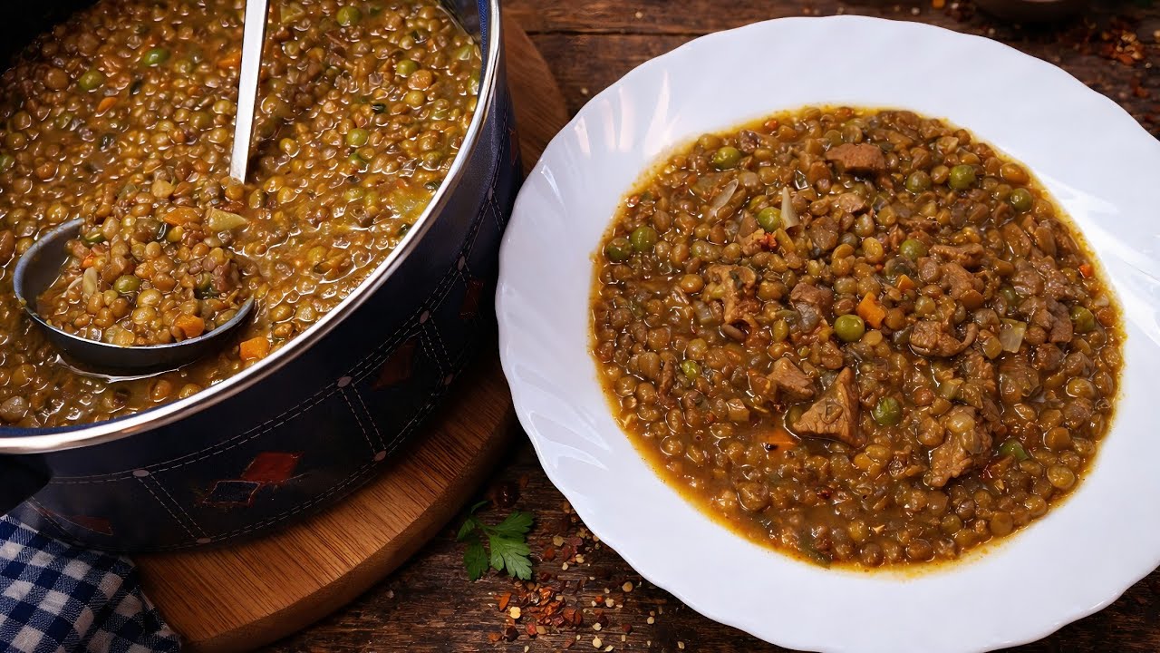 TELECA CORBA SA LECOM ZDRAVO I UKUSNO kuhaj i peci - YouTube