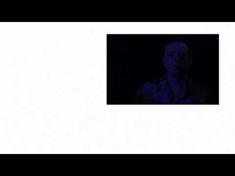 TEED - In Darkness (Official Visualiser)