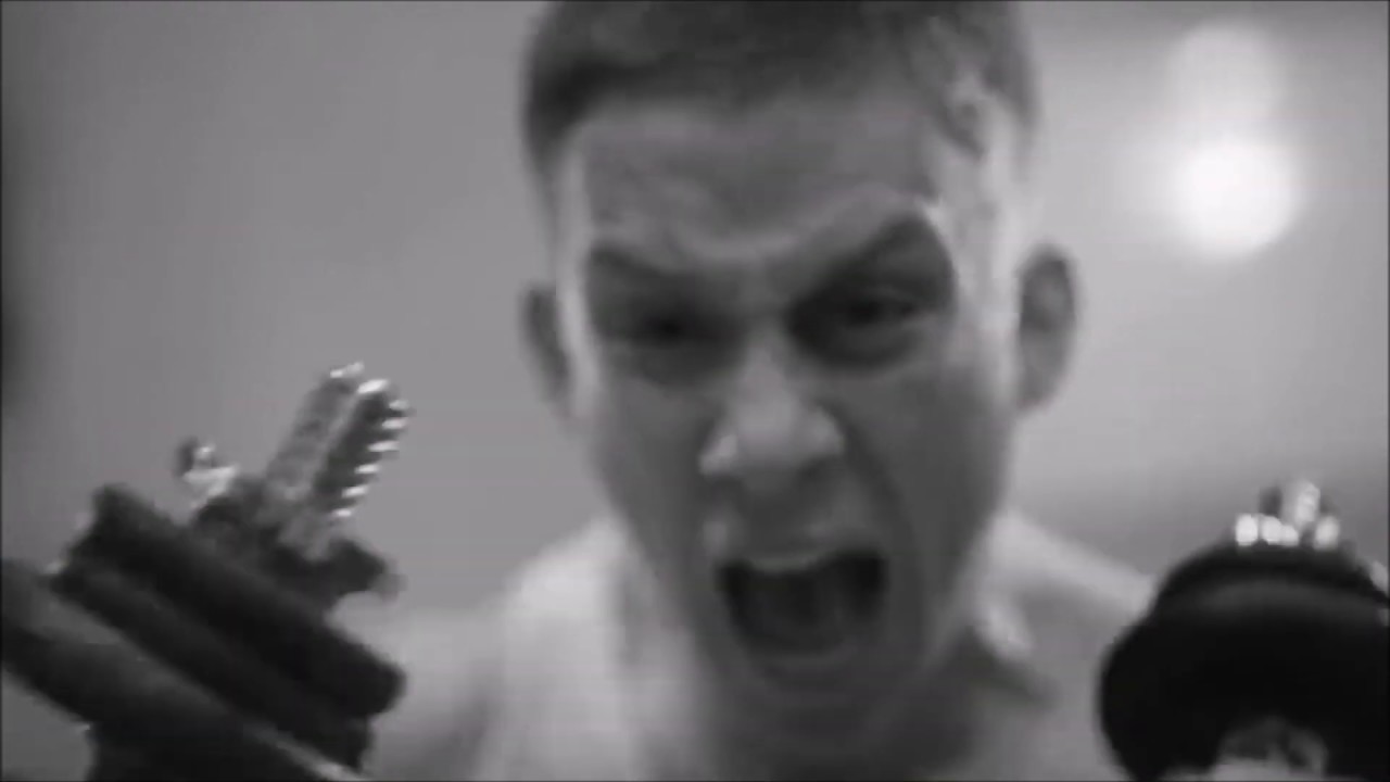 Debs - Ready To Score (Prod by TK) - YouTube