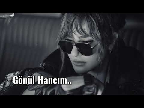 Derya Bedavacı - Gönül hancım