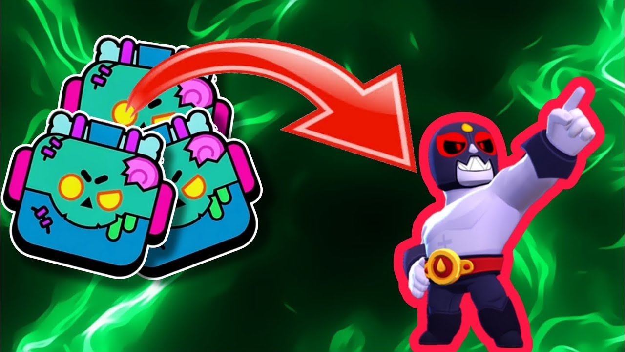 NEMOKAMI DEAD BOX'AI SHOP'E🤩 - YouTube