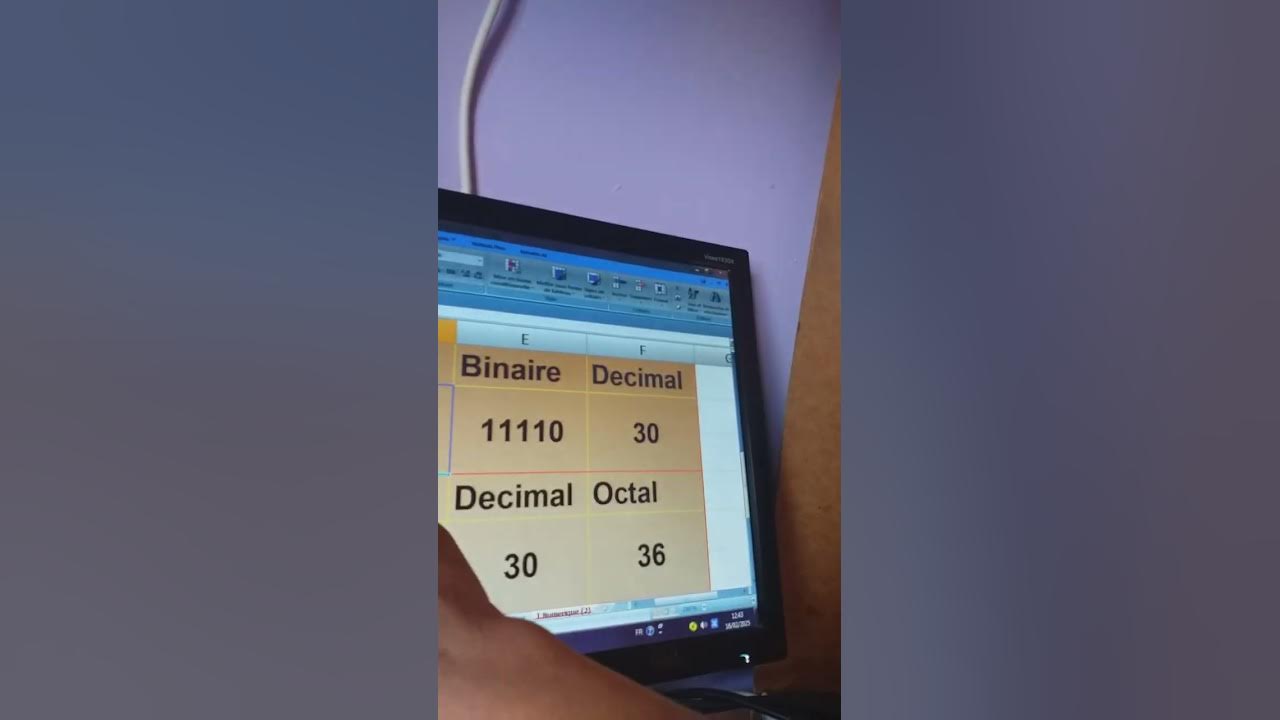 Conversion codes - YouTube