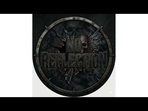 No Reflection - Wonder Of Life
