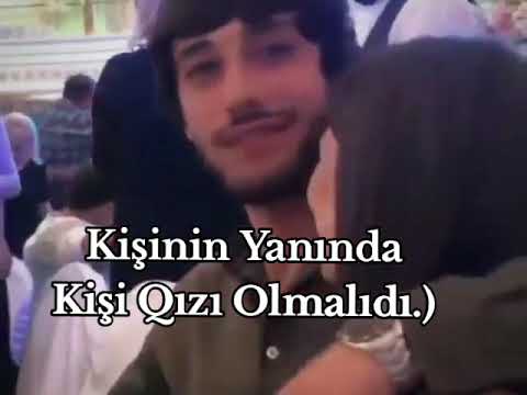 aha onada pul var dövlət maraqlandırmır)😌