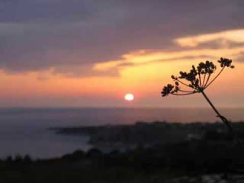 Viwe The-Don & DJ Ladi - Thoughts Of Perfection (Cherry Groove Main Mix)